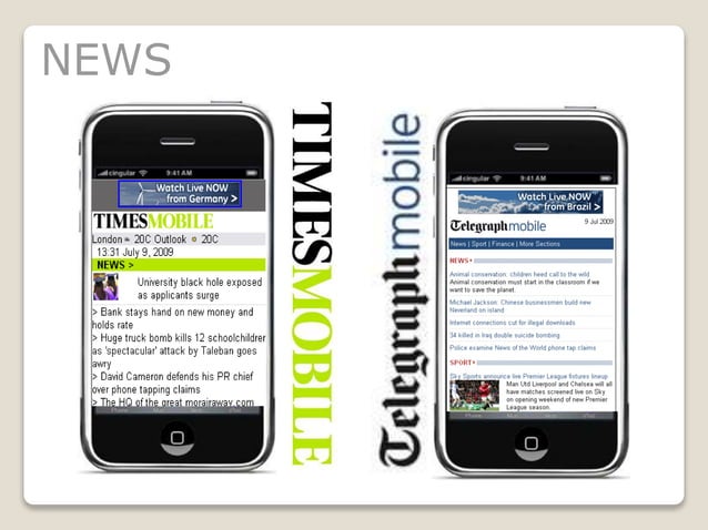 Yoc Presentation | PPT