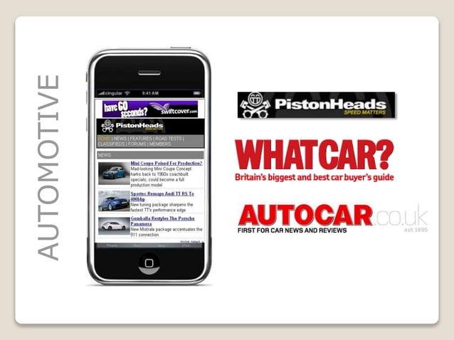 Yoc Presentation | PPT