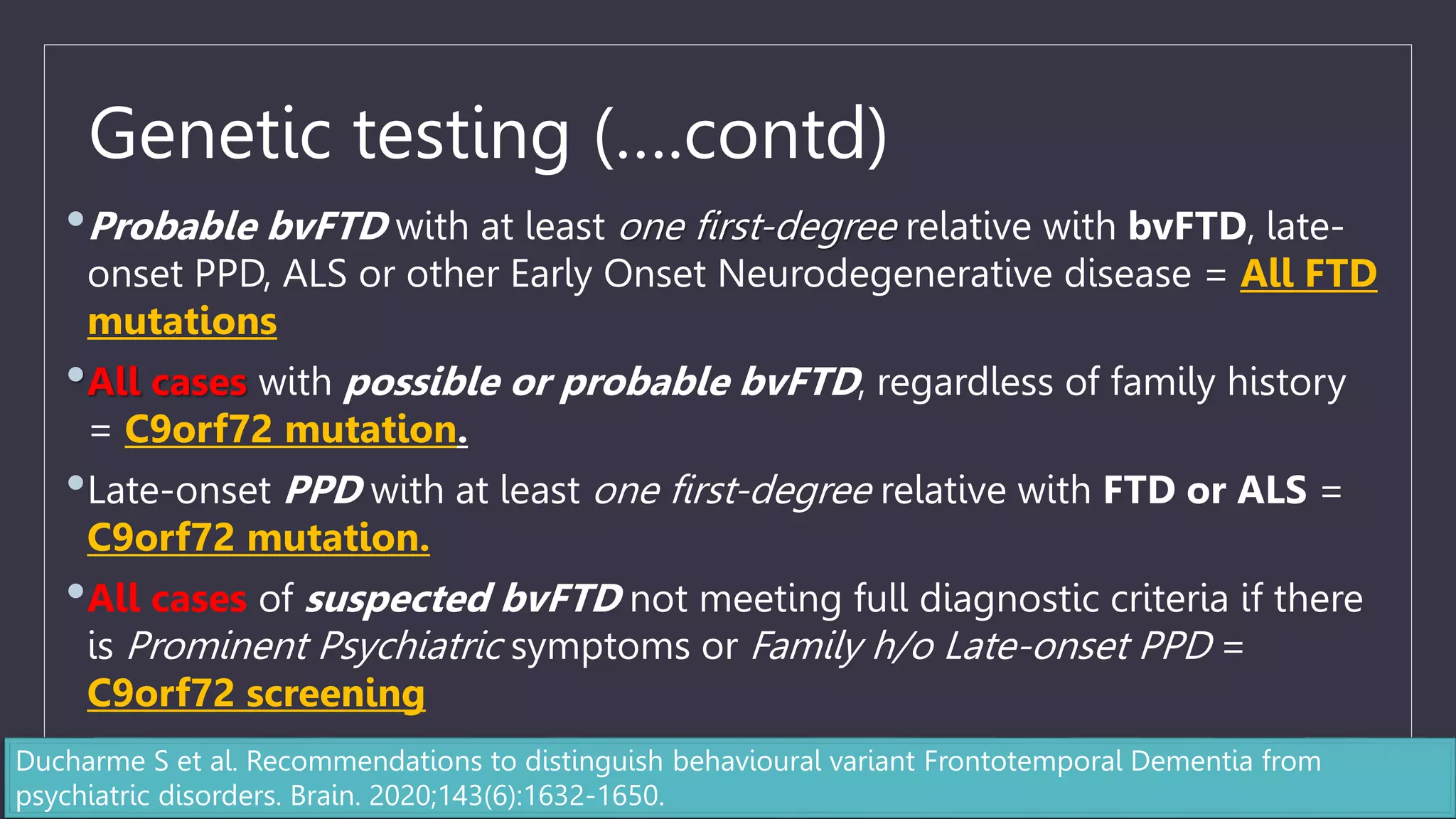 Young Onset Dementia.pptx