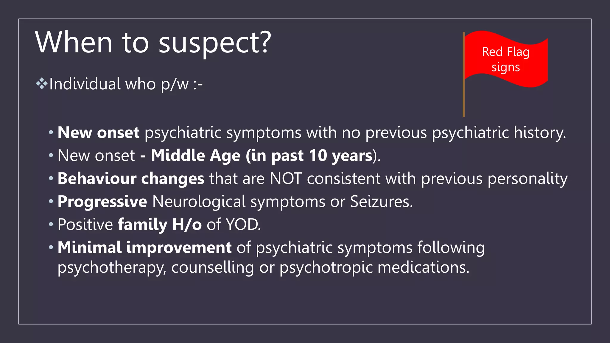 Young Onset Dementia.pptx