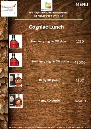 yod Lunchh_compressed.pdf