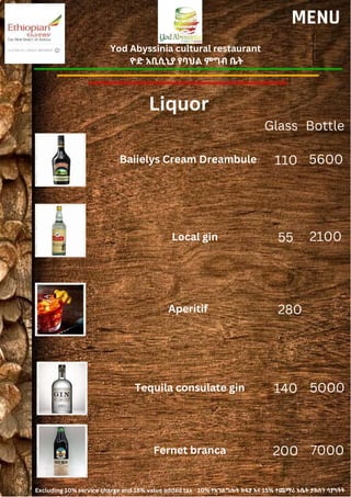 yod Lunchh_compressed.pdf