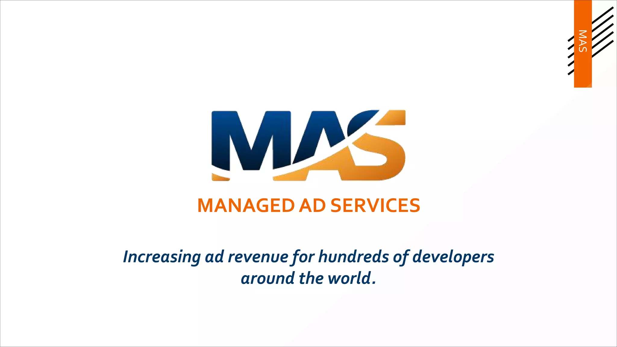 Yodo1 Games Company Overview | PPT