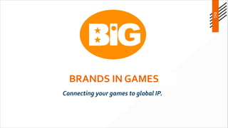 Yodo1 Games Company Overview | PDF