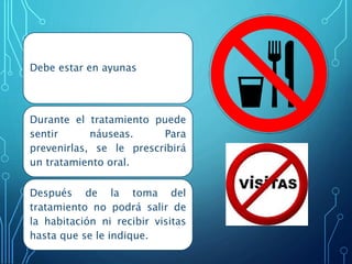 YODO RADIOACTIVO.pptx