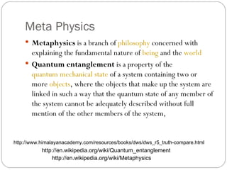 Meditation, Dhyan and Yoga to improve your memory and logical thinking ...