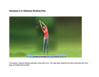 Yoga.pdf