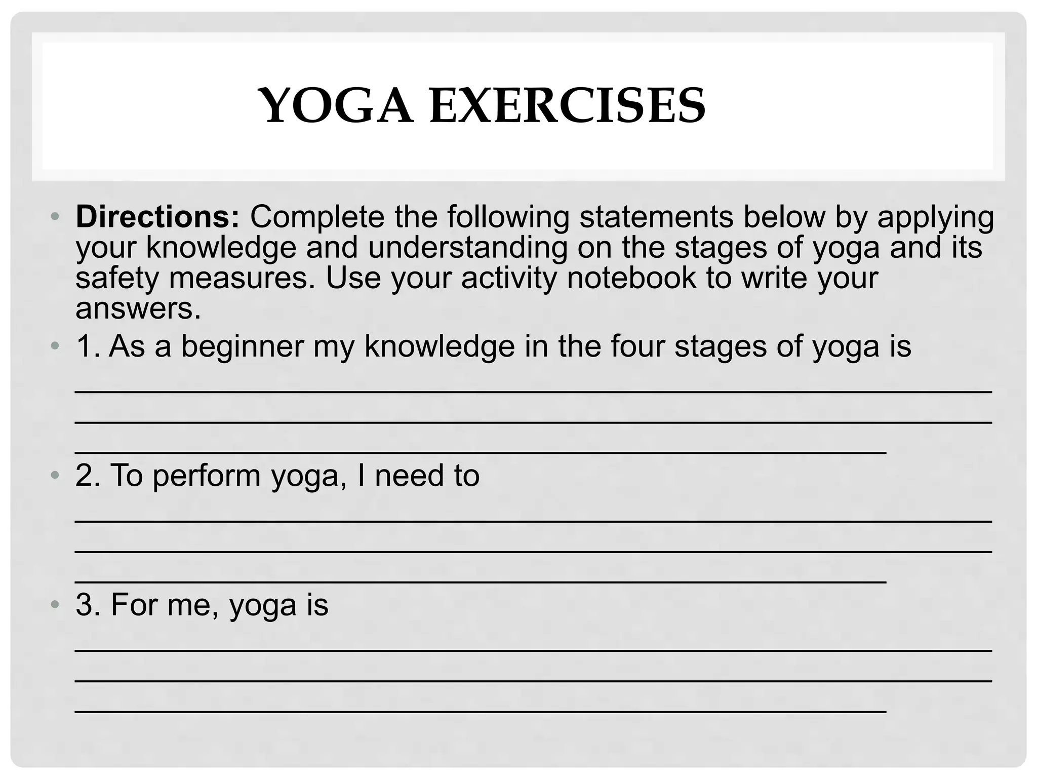 yoga.pptx