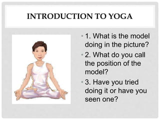 yoga.pptx