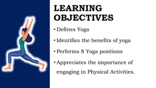 YOGA.pdf