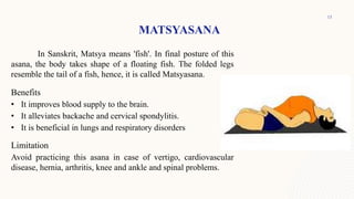 yoga-pranayam-meditation-asana-information.pptx
