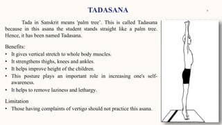 yoga-pranayam-meditation-asana-information.pptx