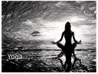 The history of Yog in four broad categories.pptx