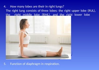 YOGA ANATOMY PHYSIOLOGY AND KINESIOLOGY EXAMINATION.pptx