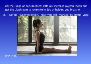 YOGA ANATOMY PHYSIOLOGY AND KINESIOLOGY EXAMINATION.pptx