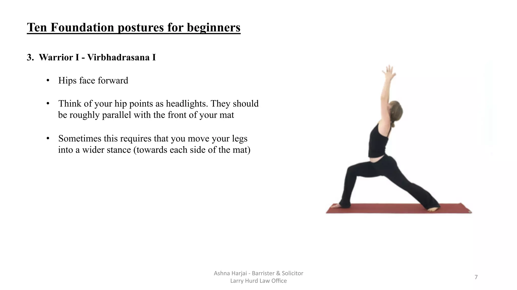 Yoga and Health Benefits | PDF