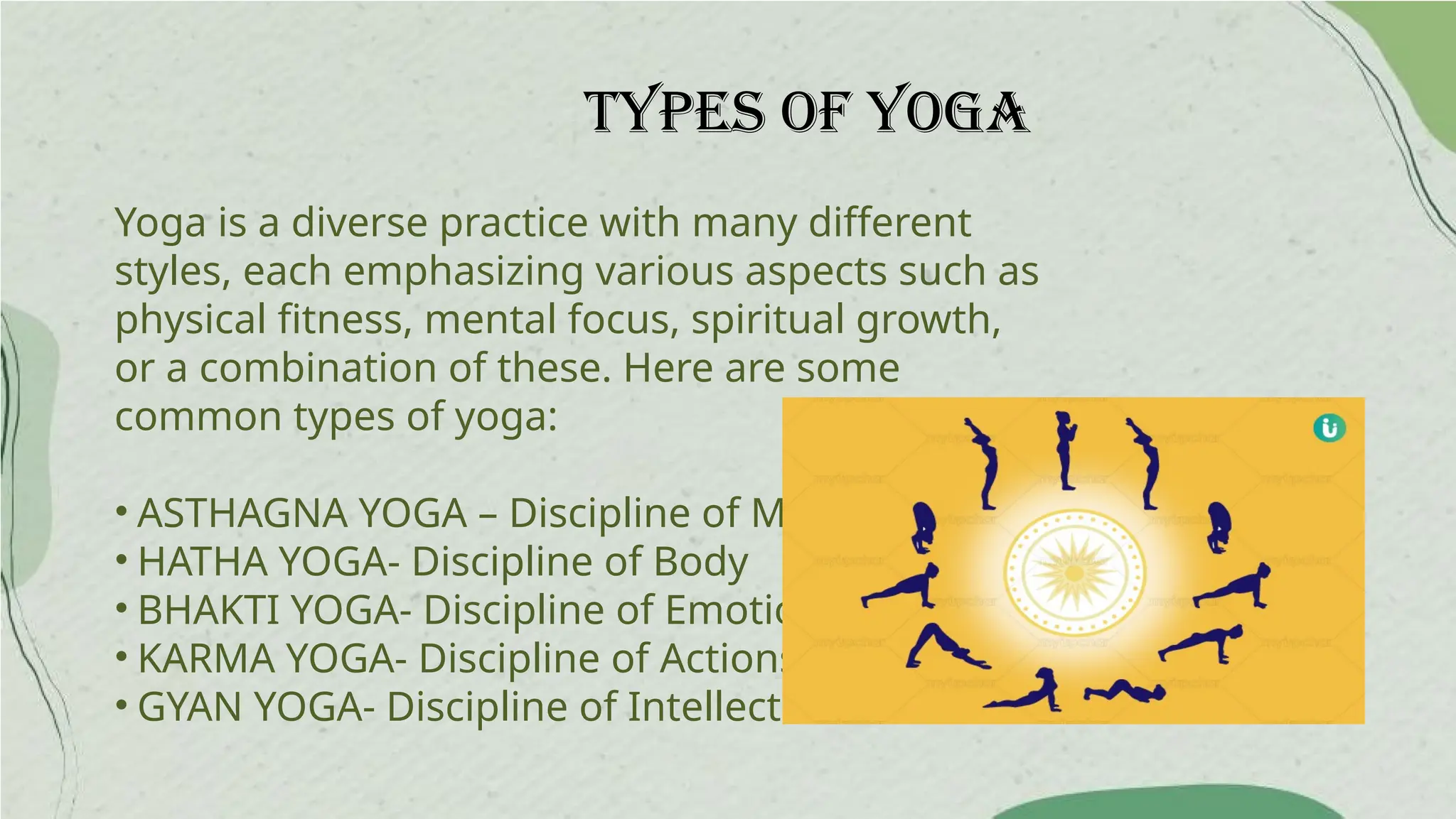 Yoga-its-type-form and its benefits.pptx
