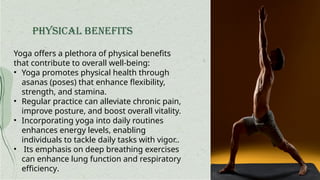 Yoga-its-type-form and its benefits.pptx