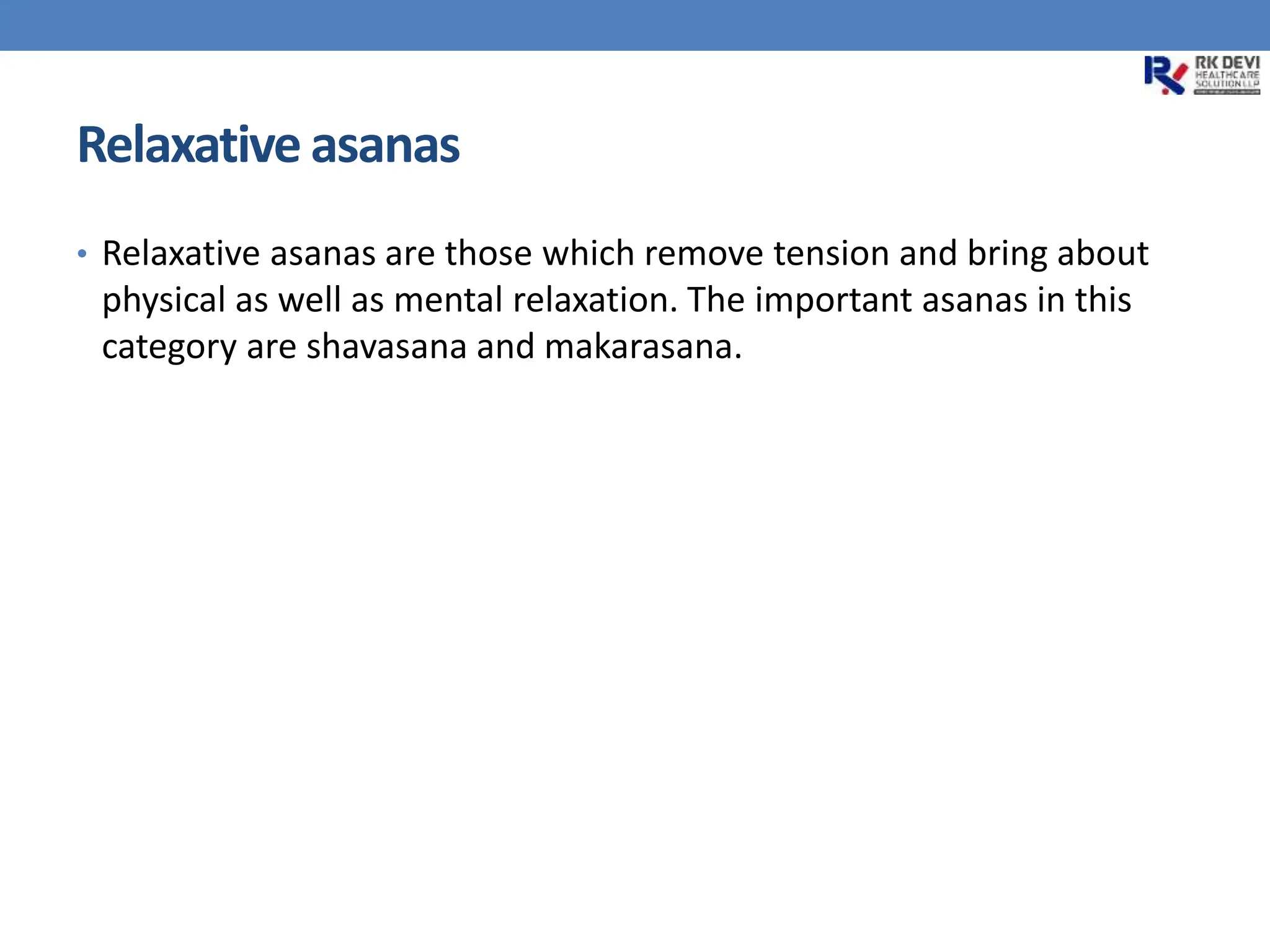 Yoga and Meditation.pptx Power point presentation | PPTX