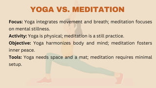 ROLE OF YOGA AND MEDITATION IN MANAGEMENT OF LIFE SKILLS .pdf
