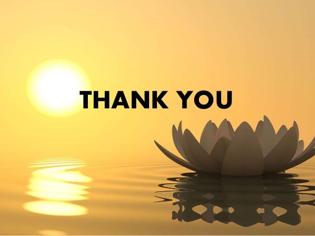 benefits of Yoga and meditation in personal development