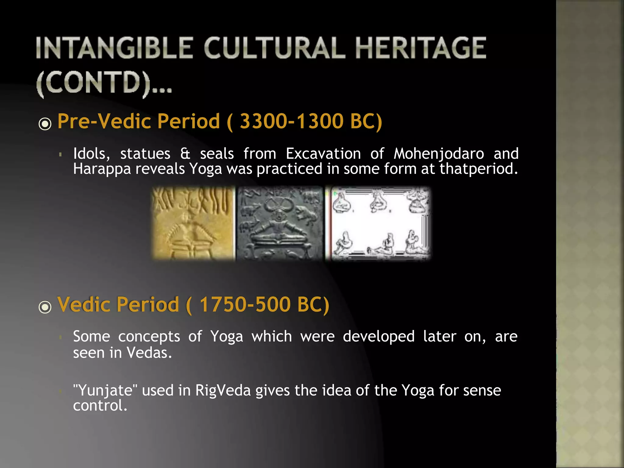 yoga an indian heritage(edited).docx