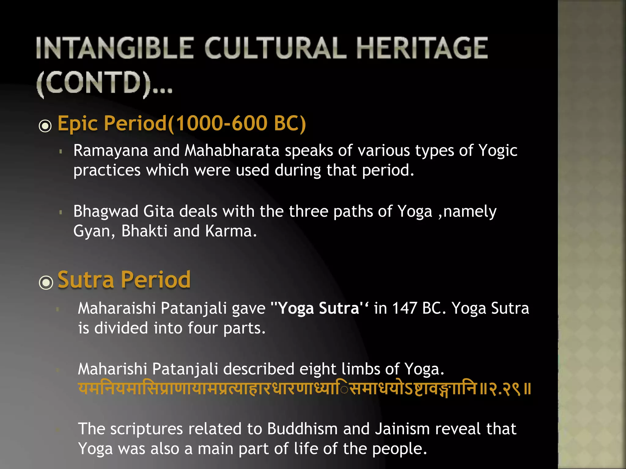 yoga an indian heritage(edited).docx