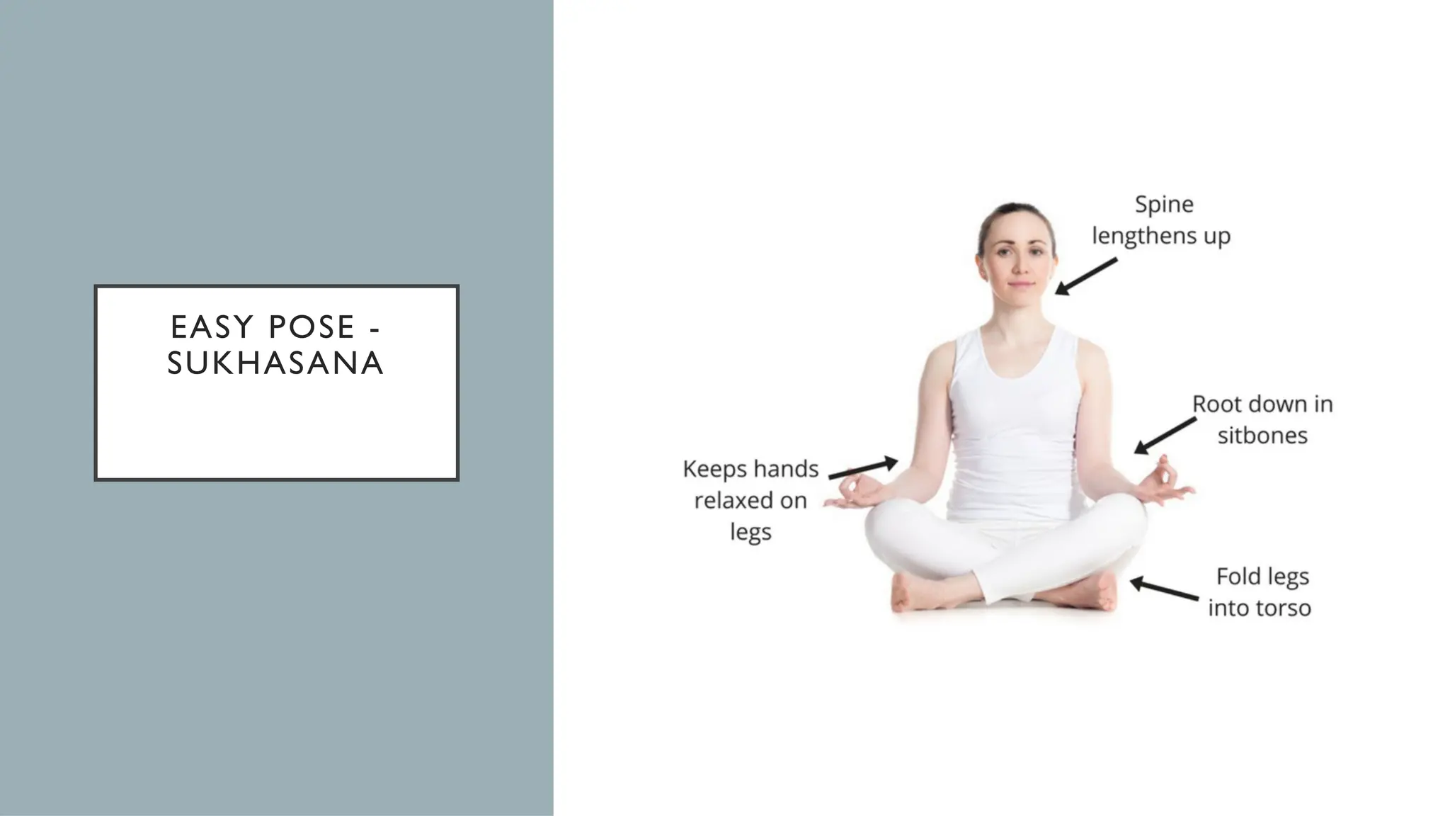 Yoga Asanas_detailed_guide_for yoga_teachers.pptx
