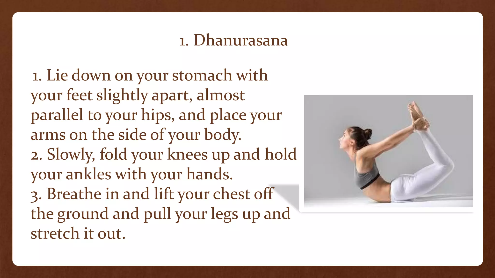 Yoga assanas.pptx.pdf