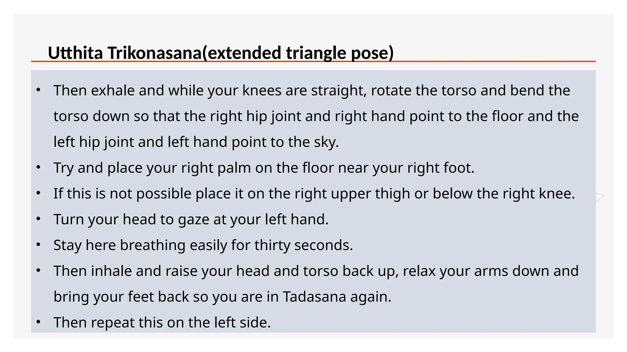 dfgdfghrtyrtyertg vrty ret retgfvretg vdrfdtg drf | PPTX