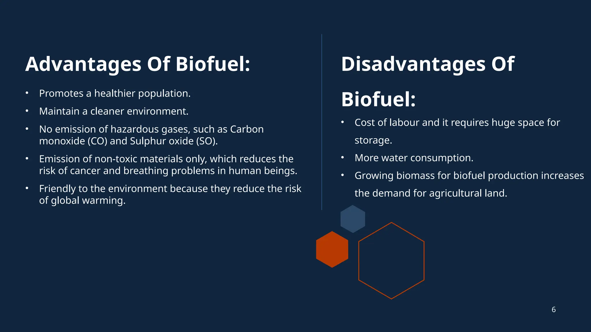 Bioenergy and its types with application.pptx