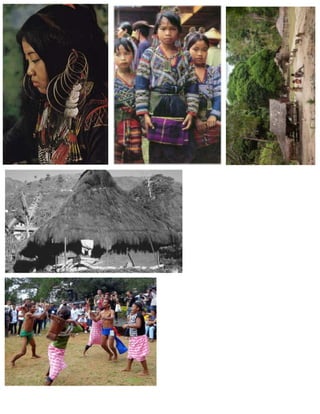 Yogad in the Philippines | DOCX