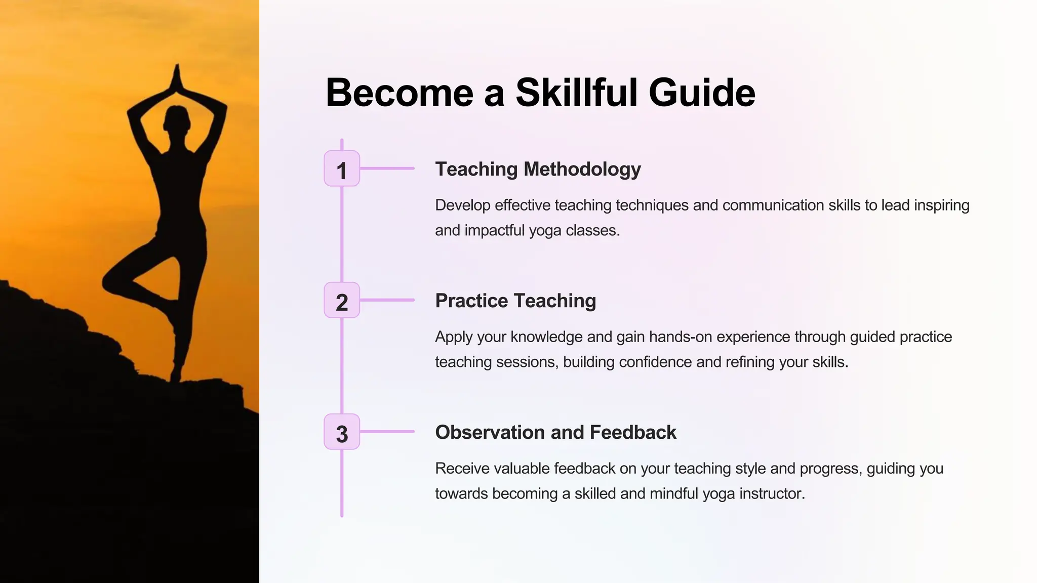 YogaEducation-200-Hour-Yoga-Teacher-Training.pdf