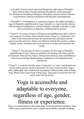 Yoga for Beginners.pdf