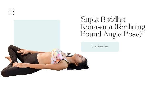 Yoga For Better Sleep.pdf