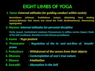 Yoga for everyone_International Yoga Day.pptx