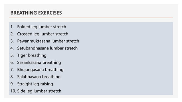 YOGA FOR LOW BACK ACHE.pptx