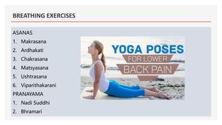 YOGA FOR LOW BACK ACHE.pptx