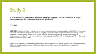 YOGA IN DEPRESSION AND ANXIETY-final.pptx