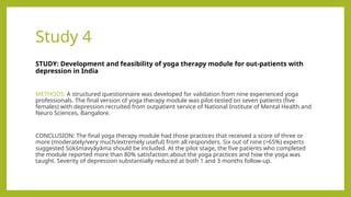 YOGA IN DEPRESSION AND ANXIETY-final.pptx
