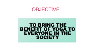 Yoga in modern society.pptx