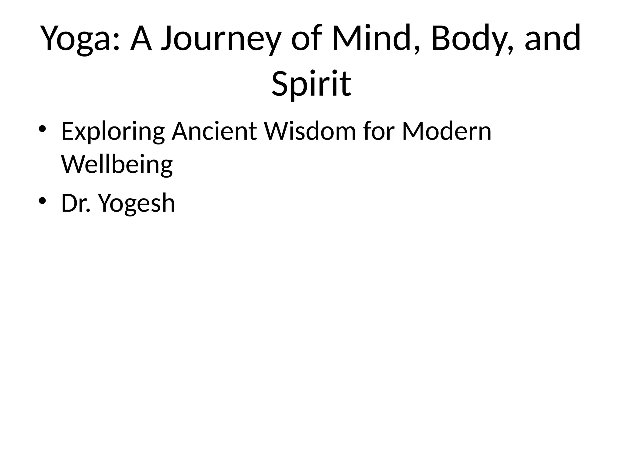 Yoga_Journey_Presentation.pptx, hhhhhhjj | PPTX