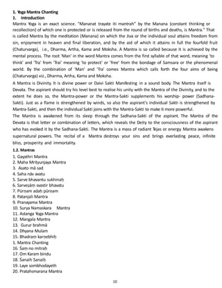 Yoga Mantra Chanting Certificate Course manual - converted.pptx