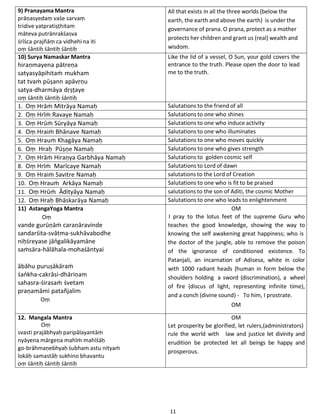 Yoga Mantra Chanting Certificate Course manual - converted.pptx