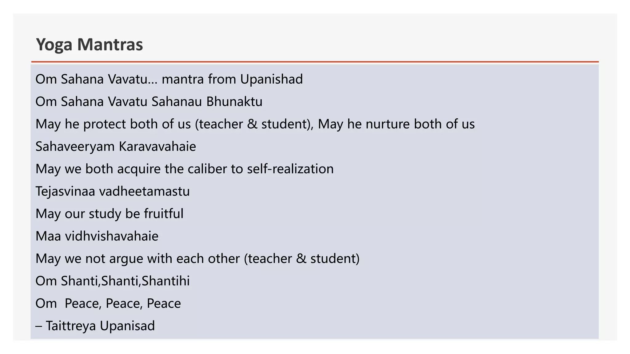 Yoga Mantras.pptx