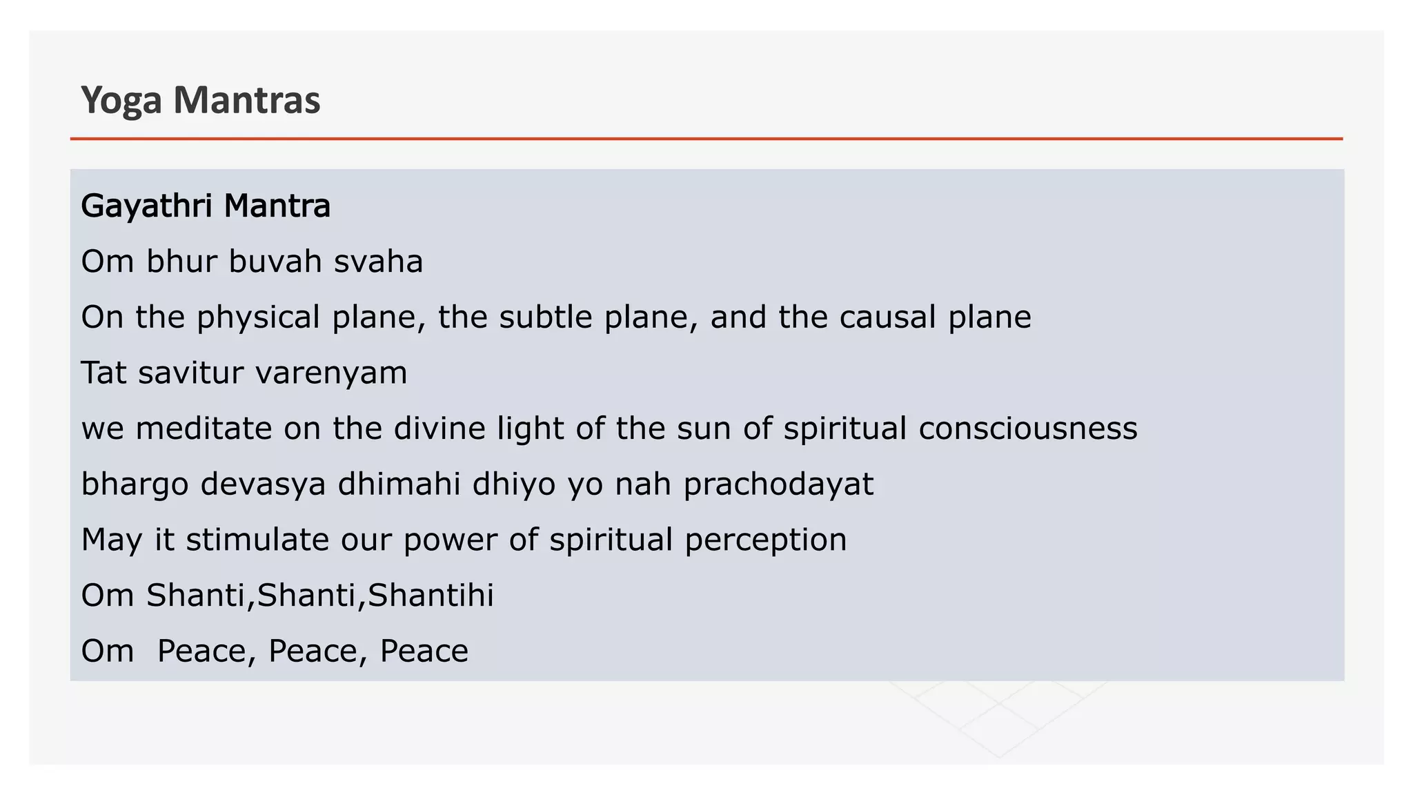 Yoga Mantras.pptx