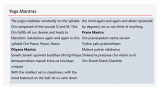 Yoga Mantras.pptx