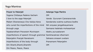 Yoga Mantras.pptx