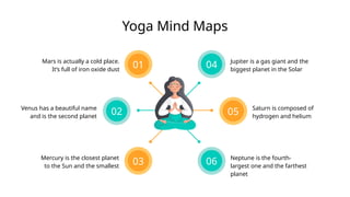 Yoga Mind Maps by Slidesgoo presentation.pptx