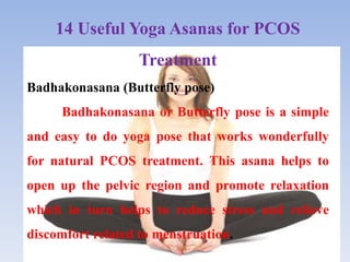 Yoga pco (2) | PPT